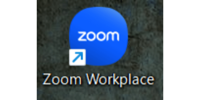 2024年4月からZoomWorkplaceに！最新アップデートで6.0.0に | 集客苦手でも30～50人を安定集客｜ZOOM集客®の学校